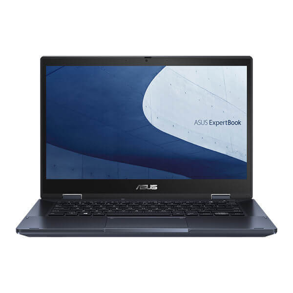 Asus B3402FB Core i5 12th Gen | Daraz.lk