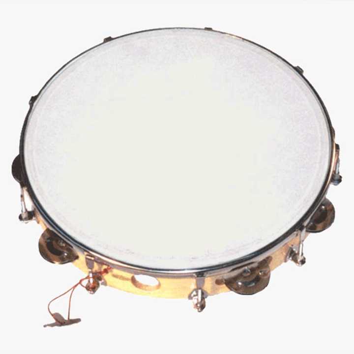 Drum Rabana / Tamarind New Tone | Daraz.lk