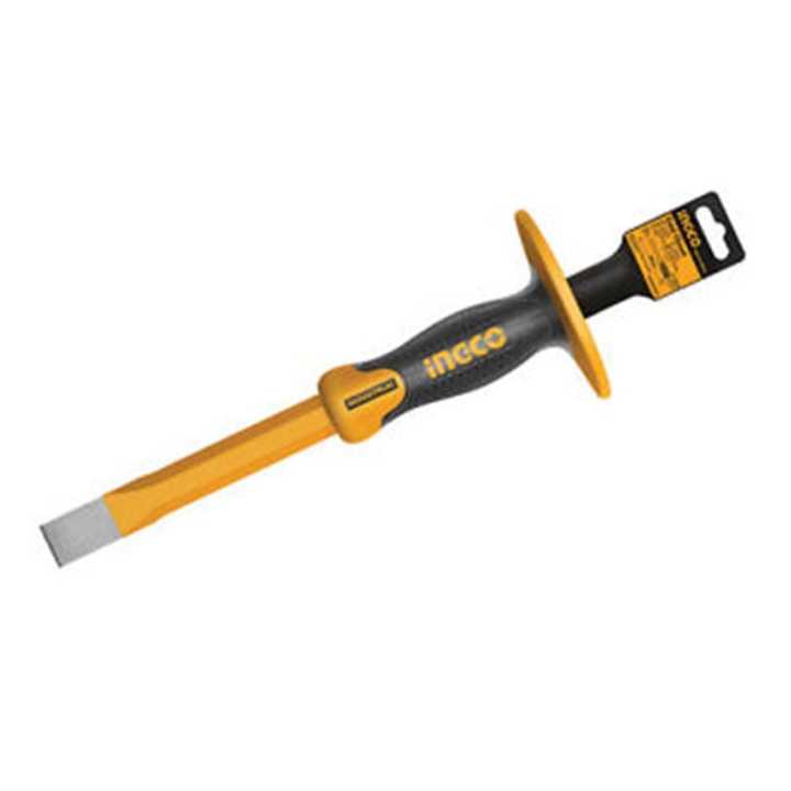 Cold chisel | Daraz.lk: Buy Online at Best Prices in Srilanka | Daraz.lk