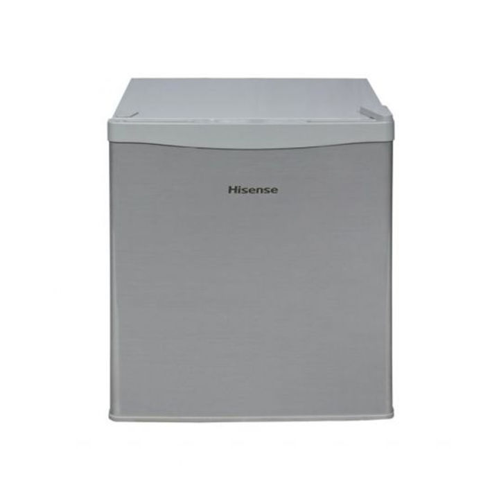 Hisense mini bar 40l | Daraz.lk
