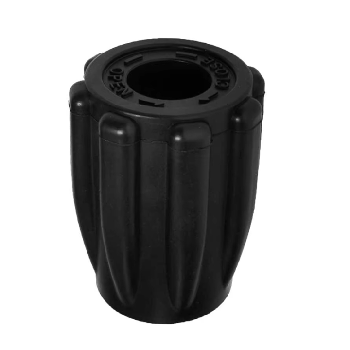 Diving Tank Knob Diving Tank Valve Handwheel Diving Oxygen Tank ...