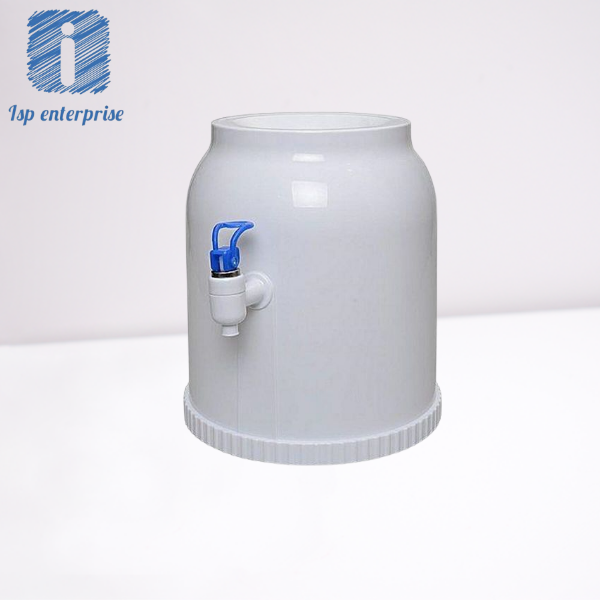 Water Dispenser Single Tap Stand | Daraz.lk