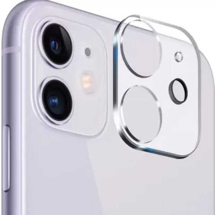 Iphone 12 Pro Max | Daraz.lk: Buy Online at Best Prices in Srilanka ...