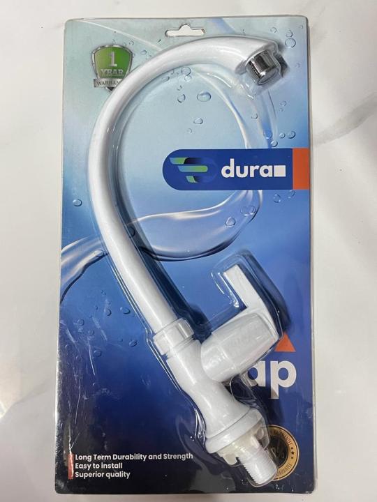 Plastic Sink Tap 1 Year warranty | Daraz.lk
