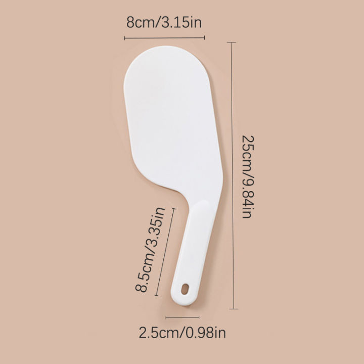 Bed Sheet Tucker Tool Tucking Paddle For Bed Making Easier Bedsheet ...