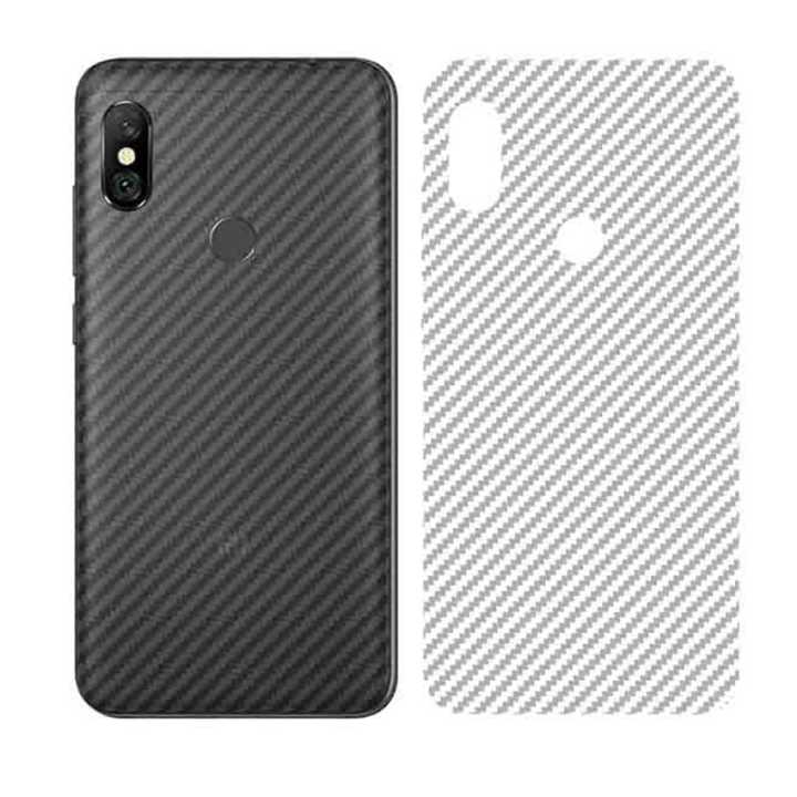 Back Sticker Redmi-9T | Daraz.lk