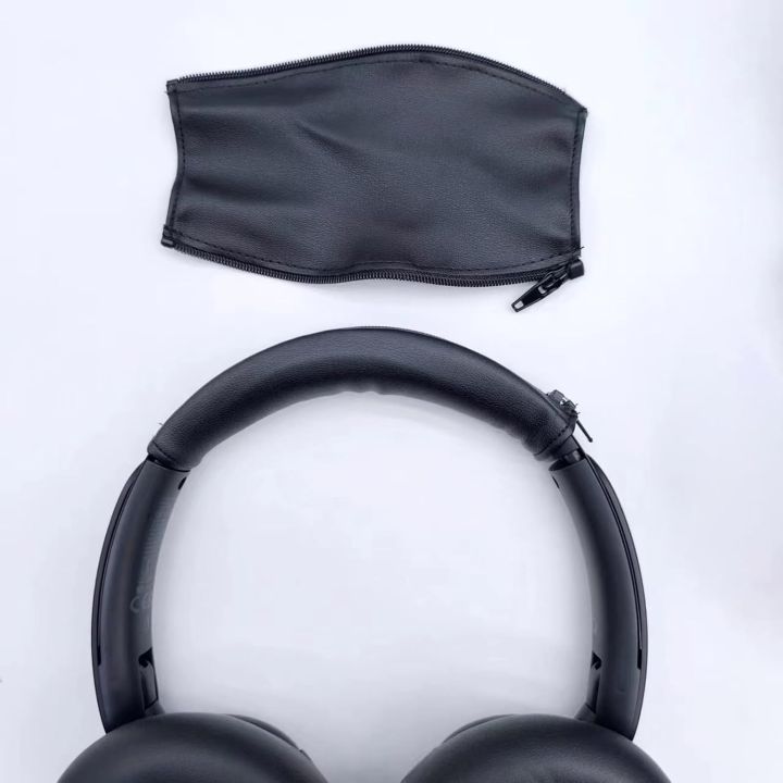 Headband Cover for Anker Soundcore Life Q20, Q30, Q35, Q45, Protein ...
