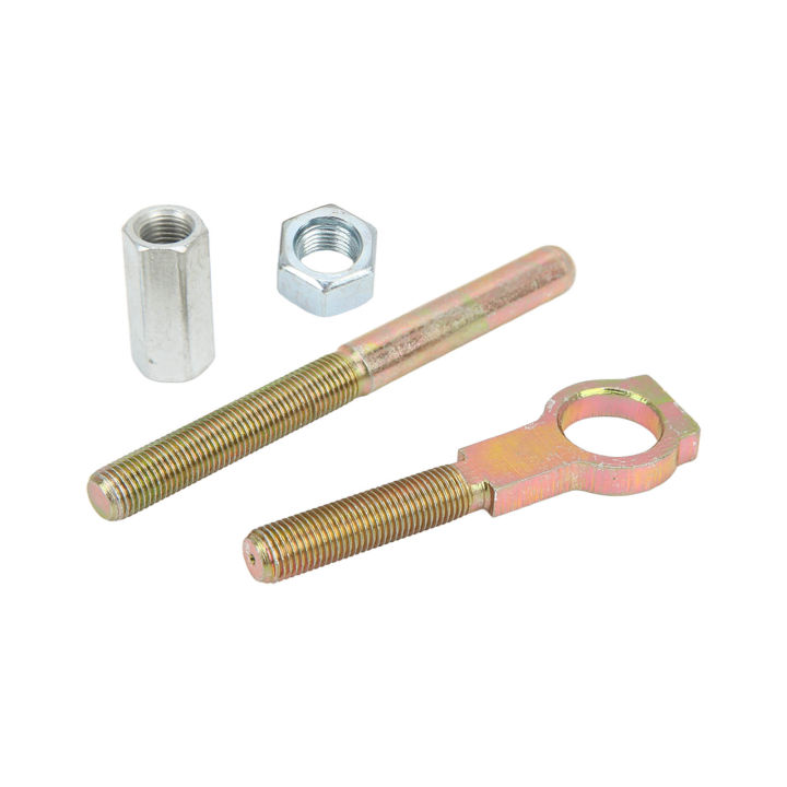 Master Cylinder Push Rod Kit Flexible Professional Repairing Adjustable ...