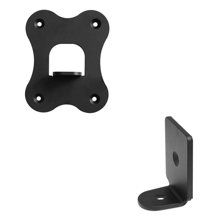 For Wall Mount Bracket -9500S/XZ Back Surround, Speakers Wall Mount ...