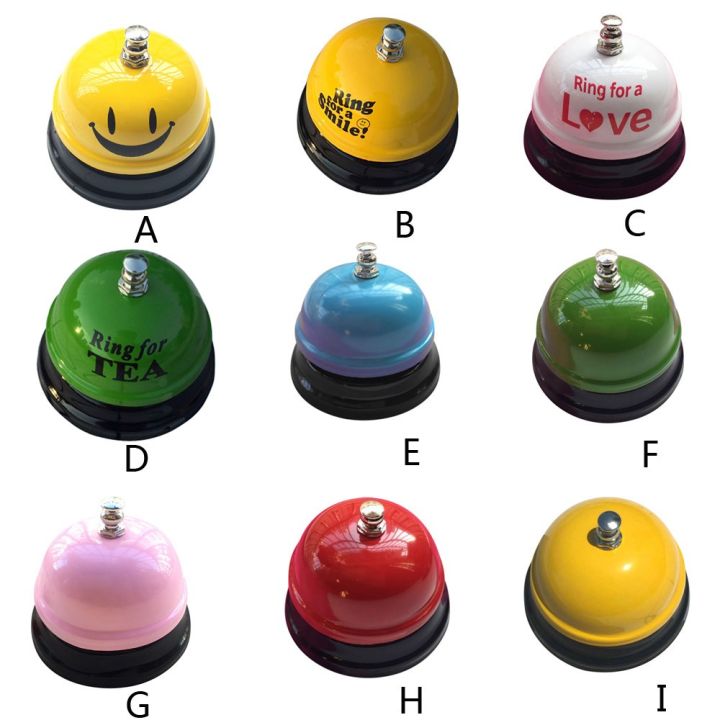 Desk Kitchen Hotel Counter Reception Restaurant Bar Ring For Service ...