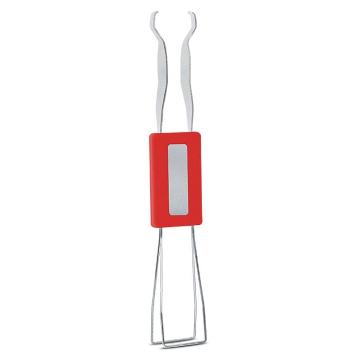 2In1 Keycap Extractor Metal Wire Key Puller Dual Purpose Mechanical ...