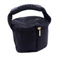 Portable Adjustable Kettlebell Power Sandbag Fitness Weightlifting ...