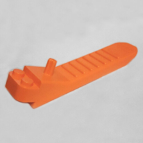 LEGO PARTS (GENUINE) 96874 Brick and Axle Separator | Daraz.lk
