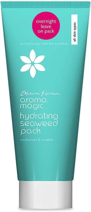 Aroma Magic Hydrating Seaweed Pack | Daraz.lk