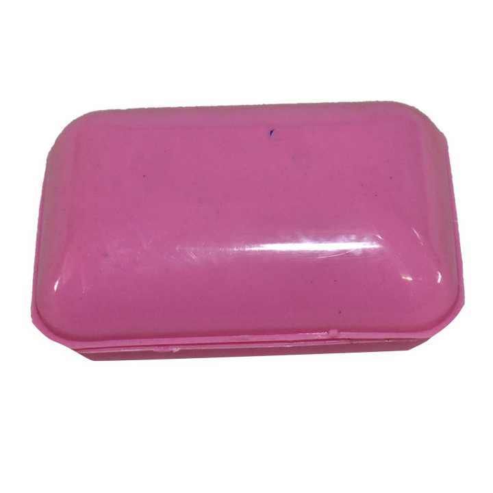 Soap Case Pathroom | Daraz.lk