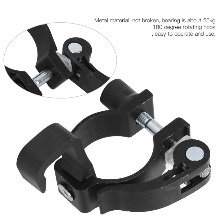 Metal Buckle Lock High Reliability Professional | Daraz.lk