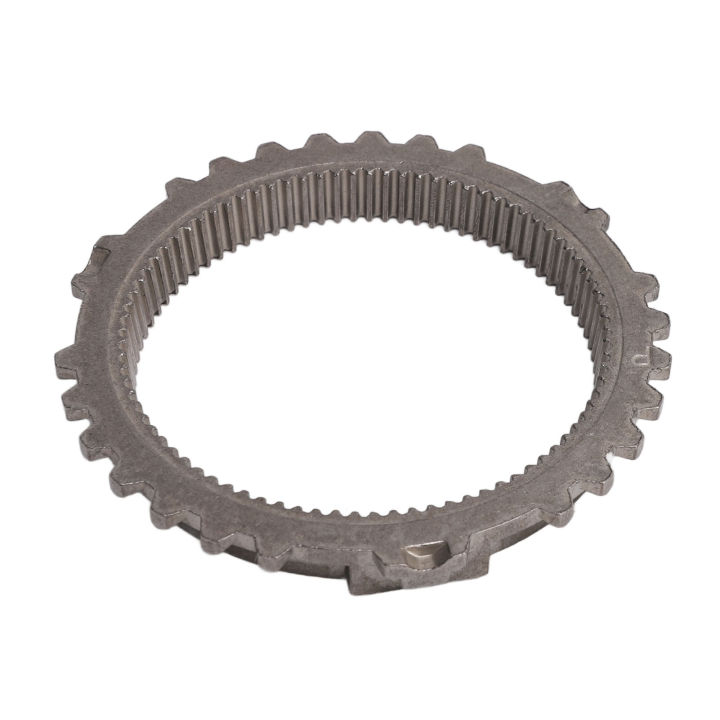 Transmission Synchronizer Ring Kit 232407 OEM Standard High Strength ...