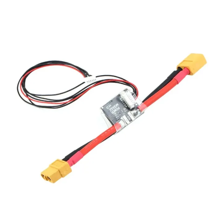 APM 2.8Flight Controller Full set Board side pin / straight pinGPS ...
