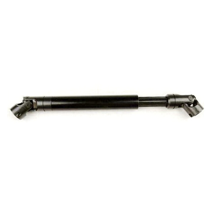 1Set Center Rear Drive Shaft Assembly for Racing Karoo FTX Racing ...
