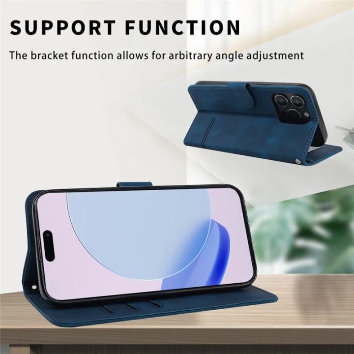 For Huawei Honor 10 8A 10i 9C 9X 9S P10 P20 P30 P40 9 Lite Honor 7X 8X ...