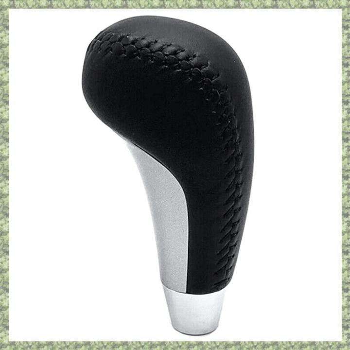 46720-2S200 Automatic Transmission Gear Shift Knob for Sorento IX35 ...