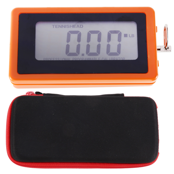 Stringing Machine Wire Drawing Machine Tool Electronic Scale for ...