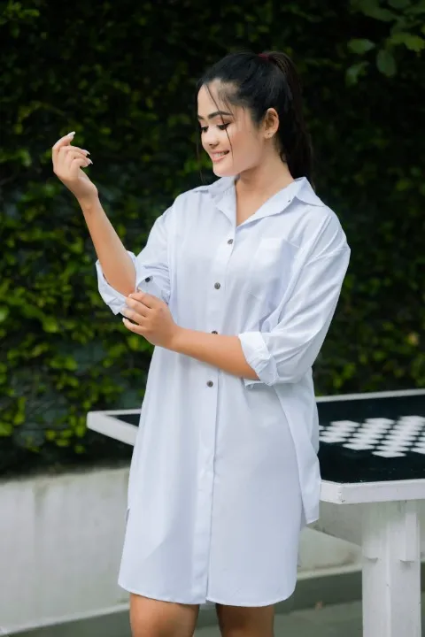 Shirt frock design collection | Daraz.lk