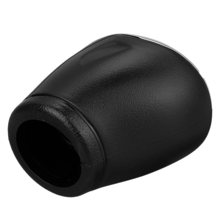 5 Speed Car MT Gear Shift Knob 24108036 for Chevrolet Aveo Sonic T300 ...