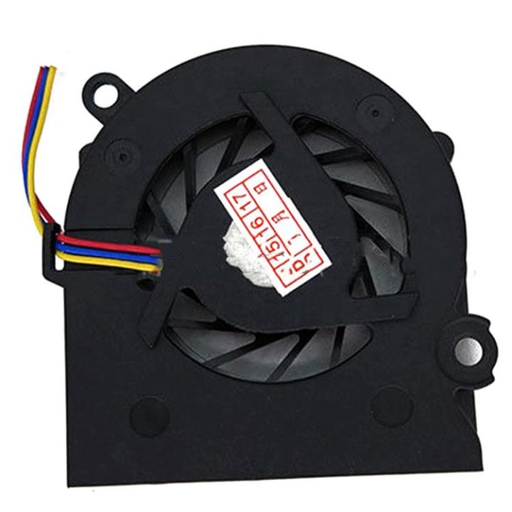 Hp Laptop Cooling Fan For 110 Mini - Black | Daraz.lk
