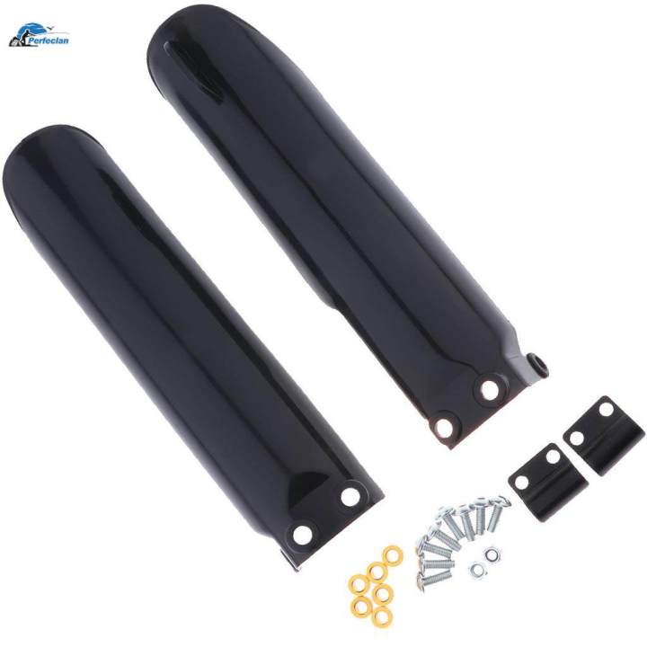 2 Front for BBR TTR CRF CR Dirt Scooter | Daraz.lk