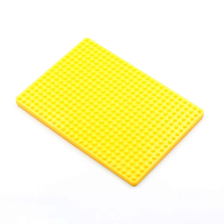 【Daily Necessities For Anyone Store】ZY-25 Points Solderless PCB ...