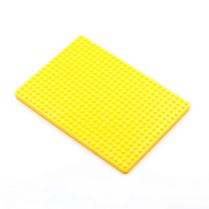 【Daily Necessities For Anyone Store】ZY-25 Points Solderless PCB ...