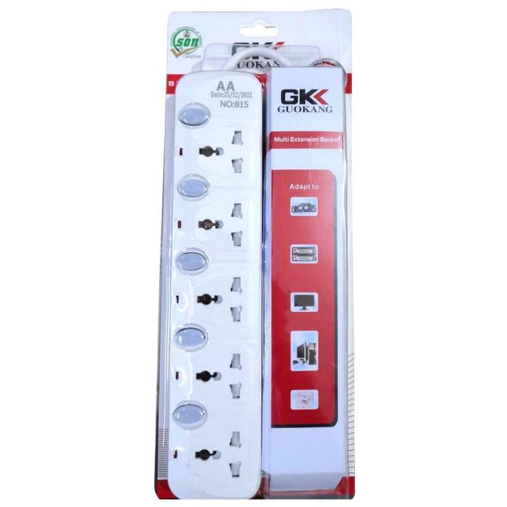 Extension Code | Daraz.lk: Buy Online at Best Prices in Srilanka | Daraz.lk