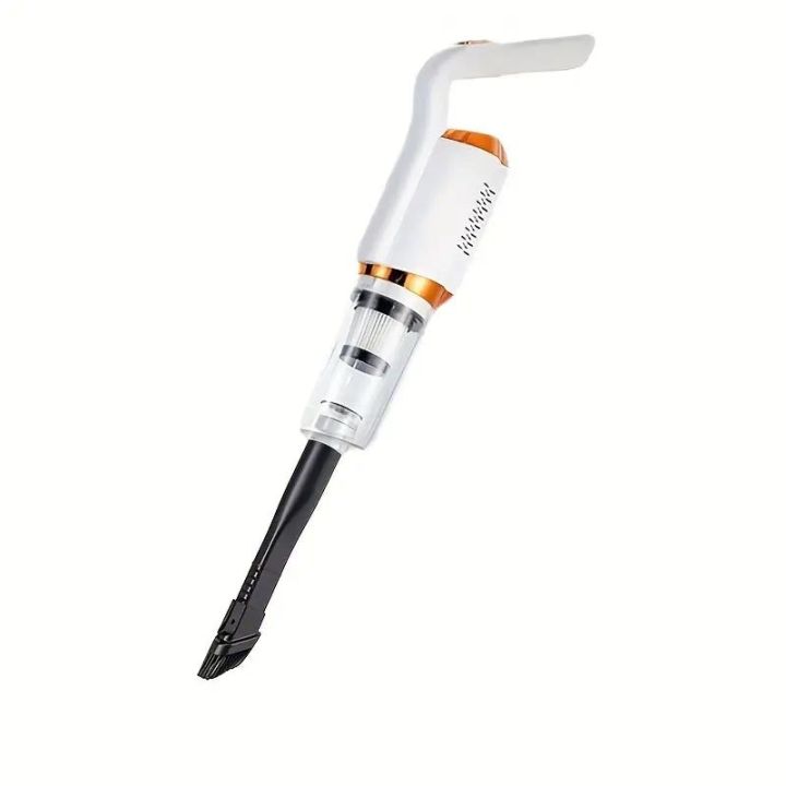 handheld 3 in 1 cordless jet vacuum cleaner | Daraz.lk