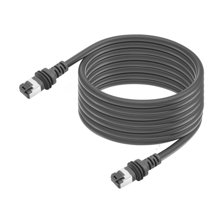 For Gen 3 Cable, Ethernet Cable Waterproof 30ft | Daraz.lk