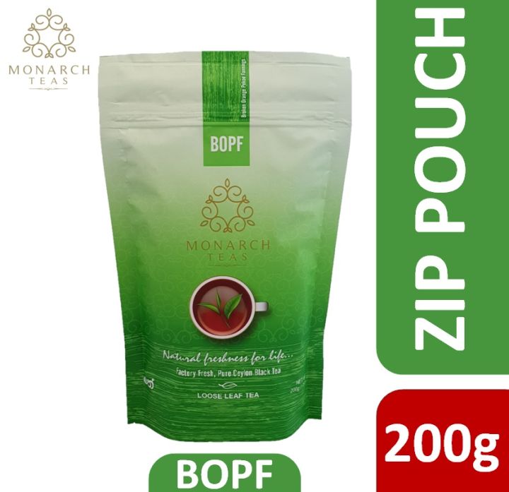 Tea | Daraz.lk: Buy Online at Best Prices in Srilanka | Daraz.lk