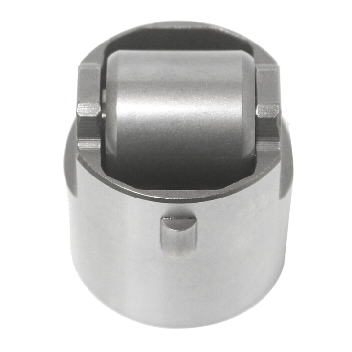 1 PCS 35325-2G700 Car Fuel High Pressure Pump Tappet Roller Replacement ...