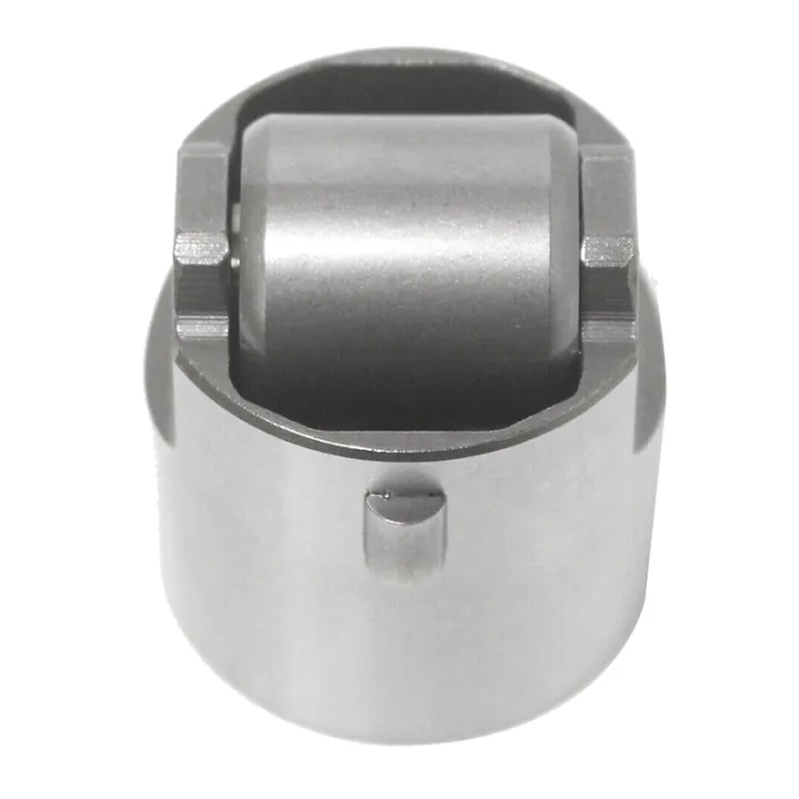 1 PCS 35325-2G700 Car Fuel High Pressure Pump Tappet Roller Replacement ...