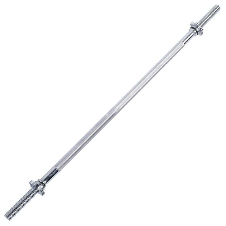 4 Feet Barbell Bar | Daraz.lk