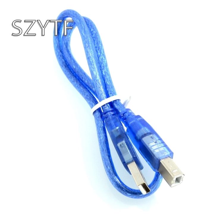 【Hengli jewelry story】Development Official version ATmega16U2 cable for ...