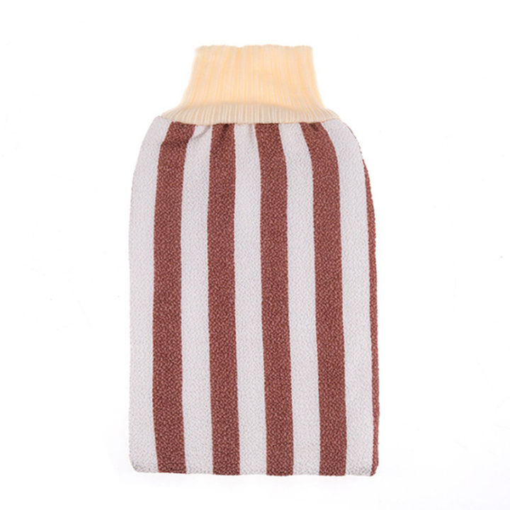【UrbanNomad】Bath Shower Soft Body Cleaning Scrubbing Deep Exfoliating ...