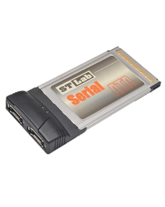 PCMCIA Wire fare ATA - Black | Daraz.lk