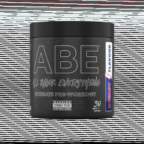 Applied Nutrition ABE 30 Servings | Daraz.lk