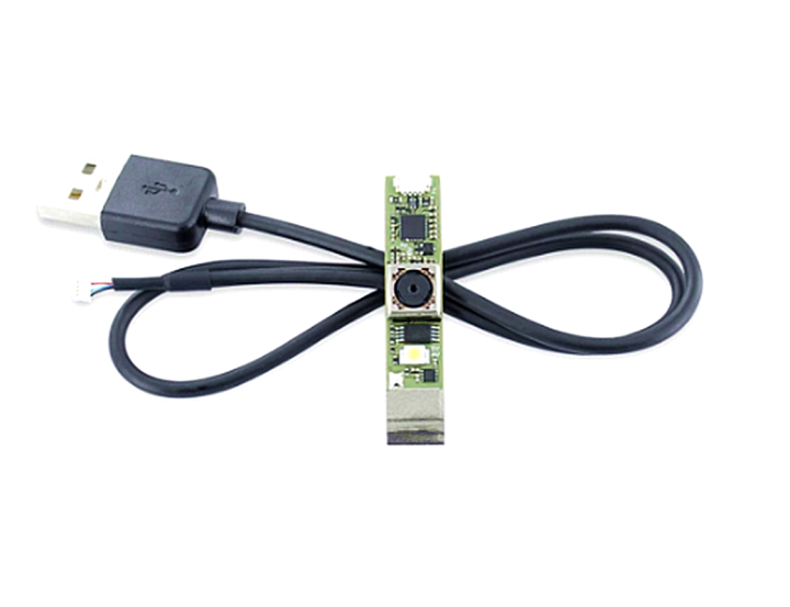 Ov5640 5 Million Pixels Raspberry Pi Usb Camera Module Autofocus All-In ...