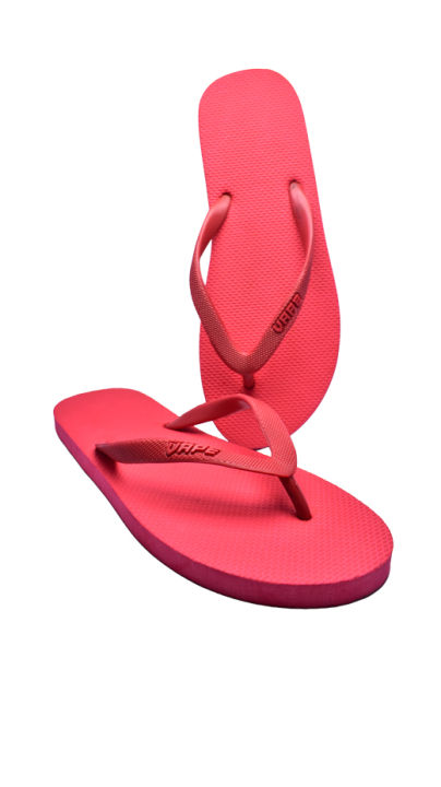 Lakpa Footwear Tune Plus | Daraz.lk