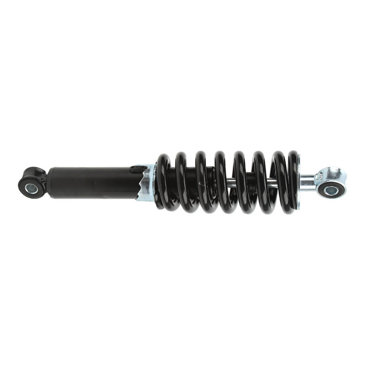 Shock Absorber 290mm Shock Strut for Go Karts for ATVs | Daraz.lk