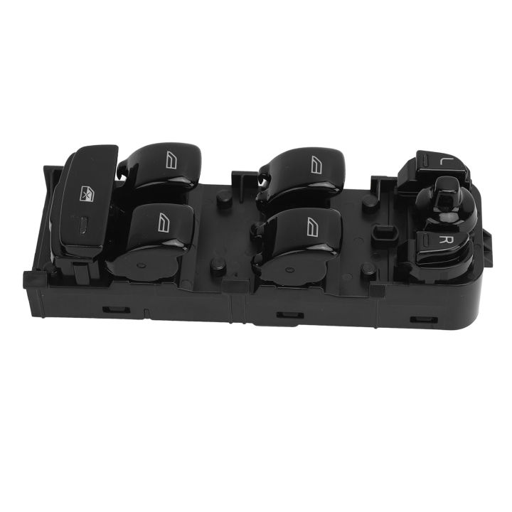 Power Window Switch Window Lifter Switch 31433926 Long Lasting for V90 ...