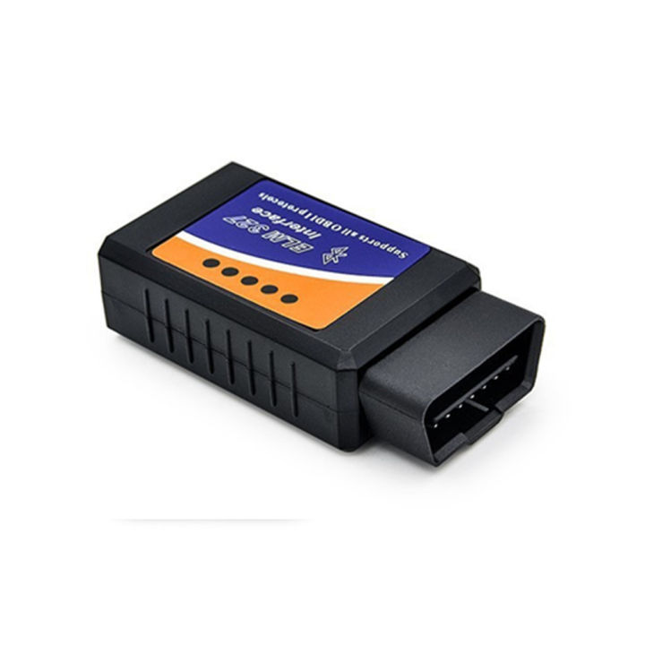 2021 Elm 327 V 2.1 Bt Adapter Works On Torque Elm327 Bluetooth V2.1 ...