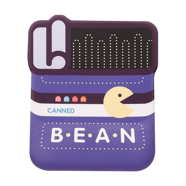 Raised Mouse Support Silicone Keyboard Pad Foam Pc For Office Wrist ...