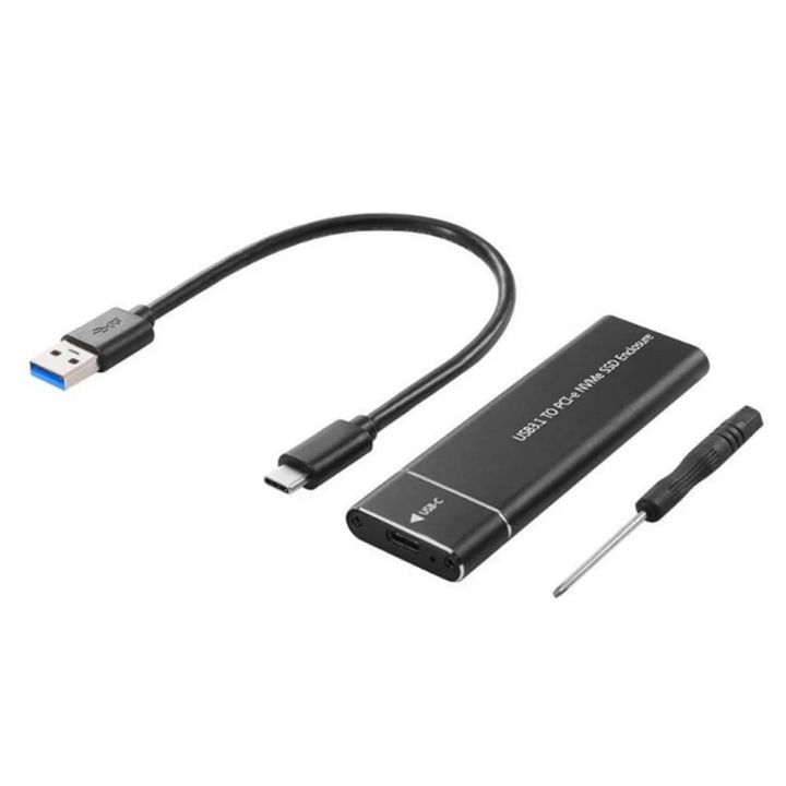 M 2 SSD Hard Drive Enclosure Case USB 3 1 Daraz lk M 2 SSD Hard Drive Enclosure Case USB 3 1 Daraz lk